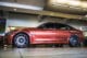 Ультраредкий цвет: встречайте BMW M3 Byzanz Metallic - BMW Guide