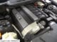 Разбираемся в кодах и маркировках двигателей BMW - BMW Guide